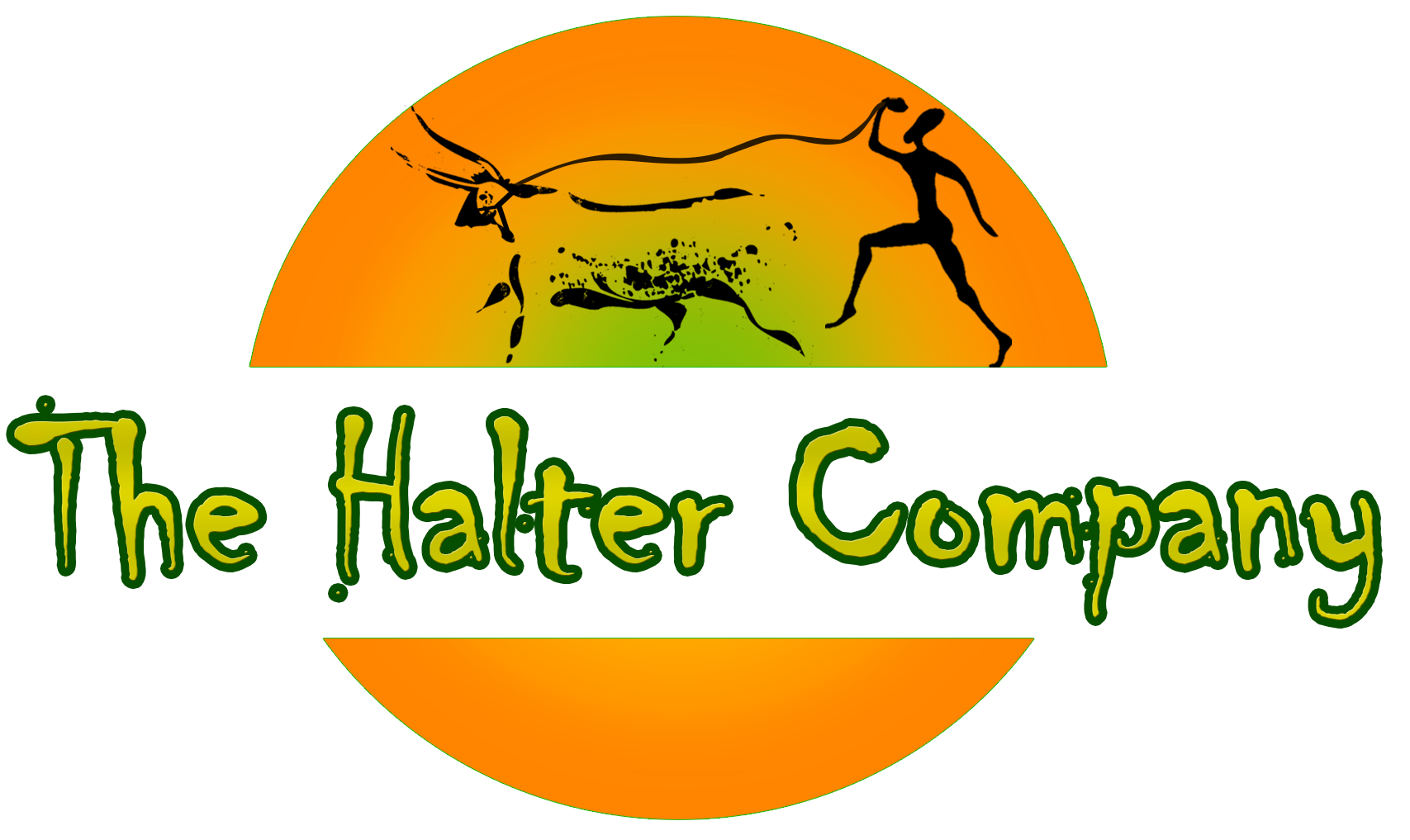 The Halter Company – For all your livestock equipment, halters and show ...
