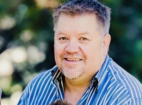 Home - The Halter Company